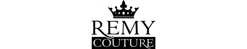 Remy Couture