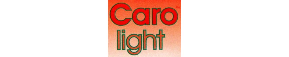 Caro Light