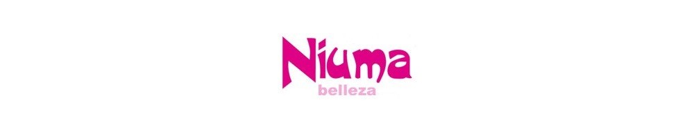 Niuma