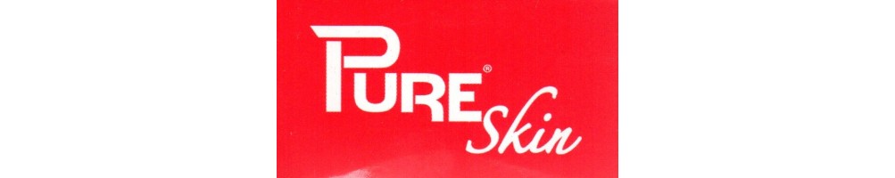 Pure Skin