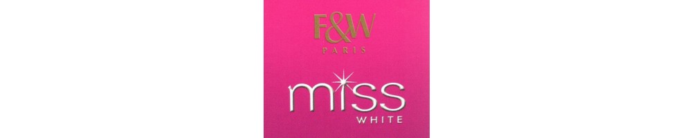 Miss White