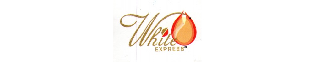 White Express