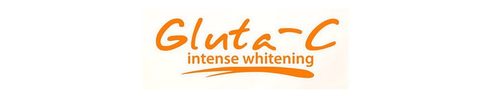 Gluta-C