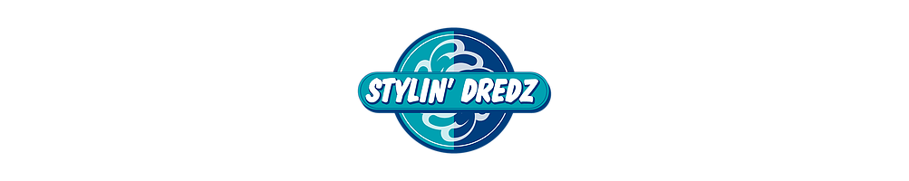 Stylin'Dredz
