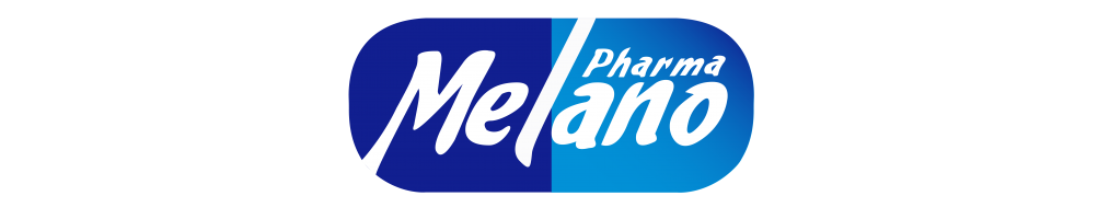 Melano Pharma