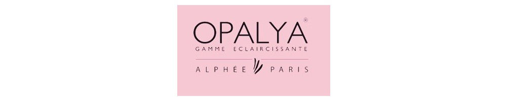 Opalya